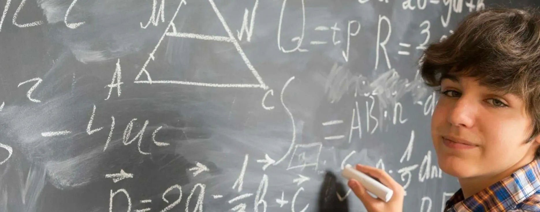 What Is Accelerated Math What Is Accelerated Math